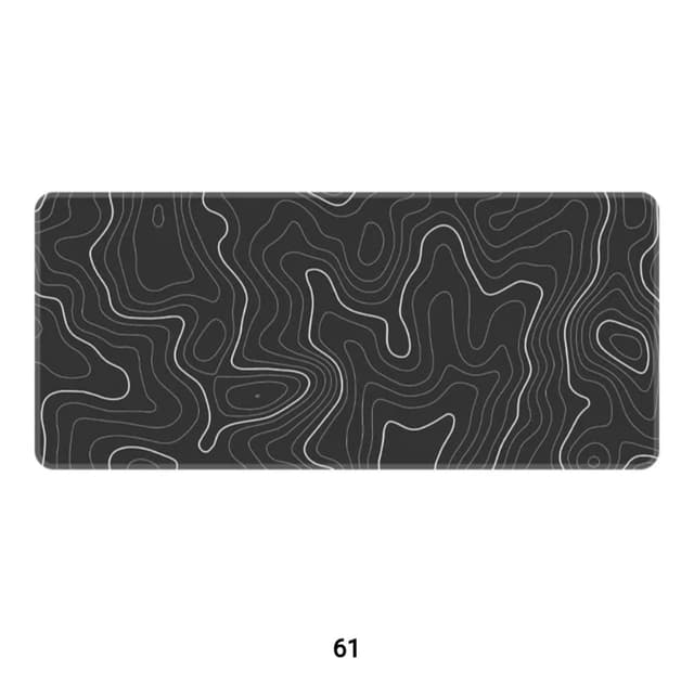 ClickPadNZ | Premium Mousepads for NZ Desks